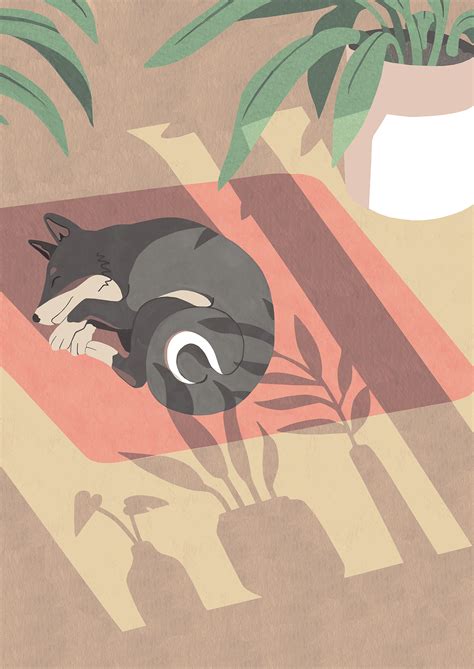 Intern — Gabriel Jay Young