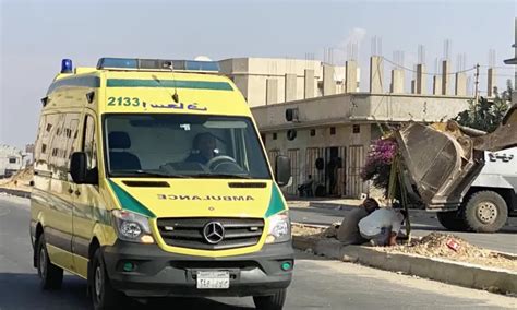 Повече от 100 чужди граждани и ранени напуснаха Газа след отваряне на границата с Египет ᐉ