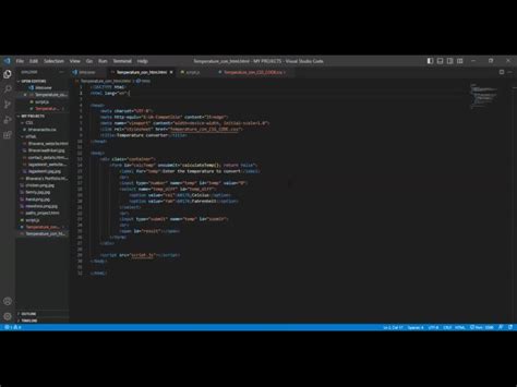 Video Bhavana Adhikari On Linkedin Task1 Codealpha