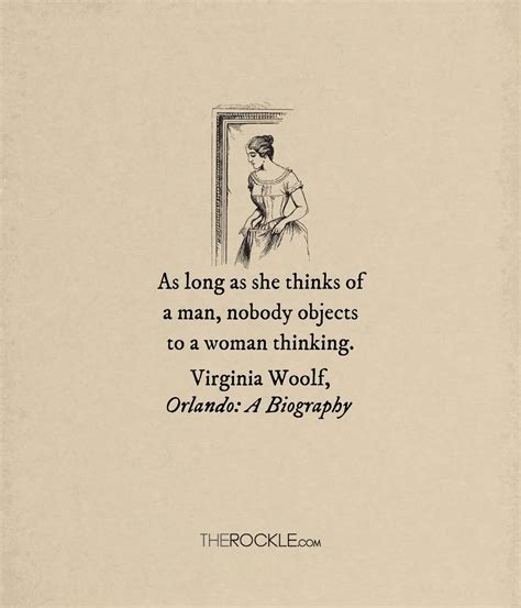 Virginia Woolf Quotes Every Book Lover Should Know