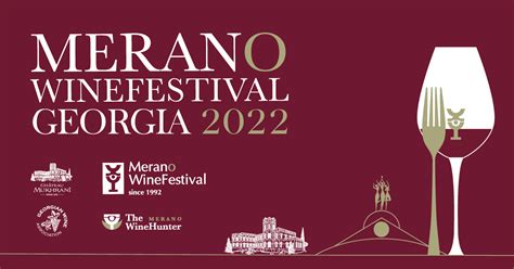 მერანოს ღვინის ფესტივალი საქართველოში 2022 Gwa