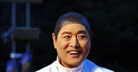 사람들이 잘 모르는 앙드레 김 리즈시절 