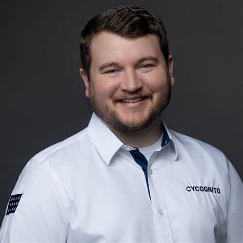 Alec Yakaitis On Linkedin Refined Image 📸