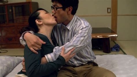 熟年夫婦の性生活 第四章 アダルト動画 ソクミル