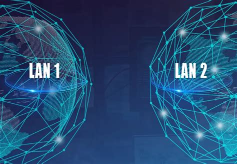 New Release H265h264 Dual Ethernet Ip To Ip Video Transcoder
