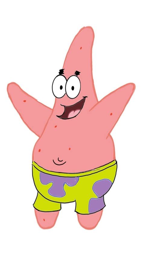 صور سبونج بوب، خلفيات صور Spongebob خلفيات كرتون سبونج بوب، أجمل صور