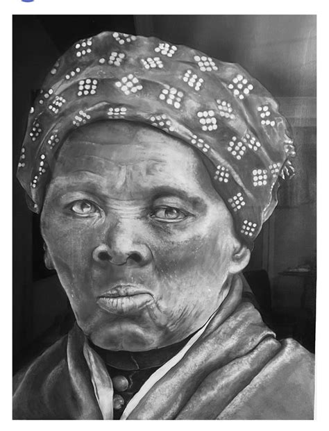 About The Artist Jay Sharpe