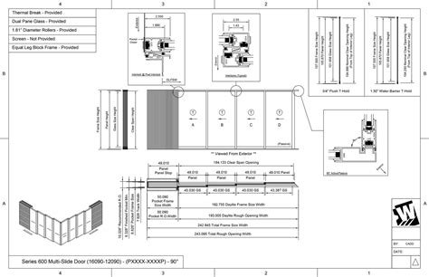 Download Free High Quality Cad Drawings And Files Caddetails