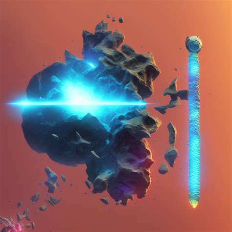 Displaced Oblique Fracture Of Shaft S82 231a Dx