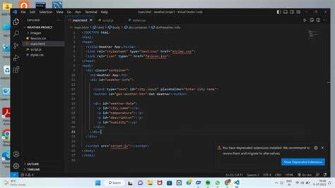Ankit Virat On Linkedin Connections Project Webdevelopment Html Intern Css
