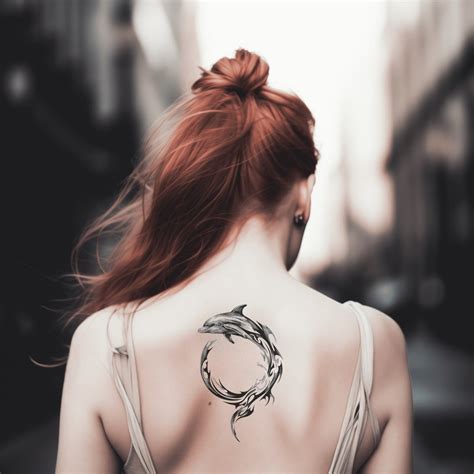 Blackwork Flash Tattoo Designs Tattoos Wizard Designs