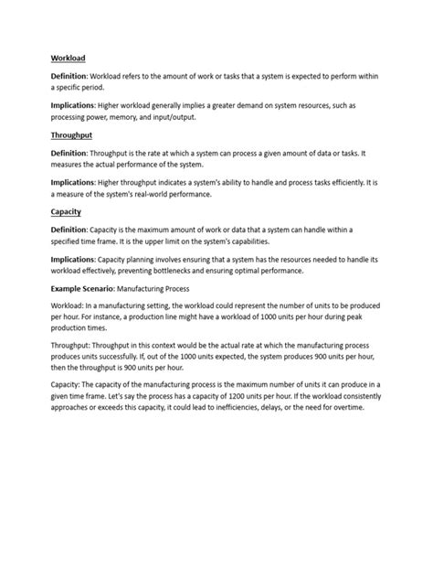 network assignment 1 1 download free pdf workload applied