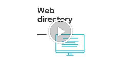 Directory Dvrcms Com