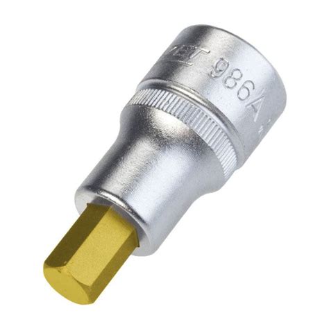 Wholesale Hex Socket Bits Online Ozswiss European Tools