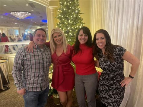 Marci Rubin Breaking News After 15 Years And 2 Weeks Facebook