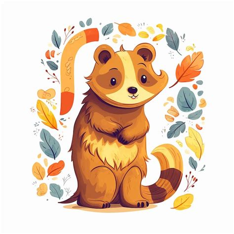 Premium Photo 3d Rendered Numbers Numeric For Young Learning