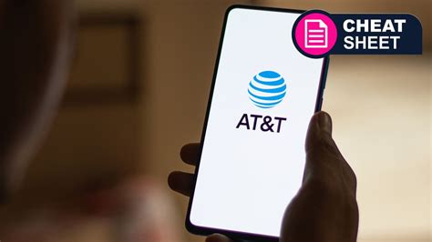 You Could Get Up To 7 500 From Atandts 177 Million Data Breach