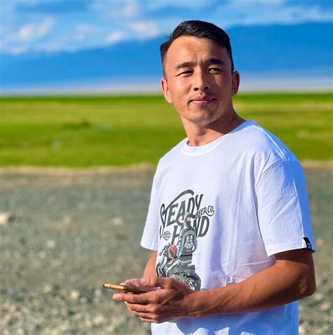 Нутгийн хурд 2025 соёолон нас өнгөний 3 үрээ Ховд аймгийн Дөргөн сумын алдарт уяач О Ганбаатарын