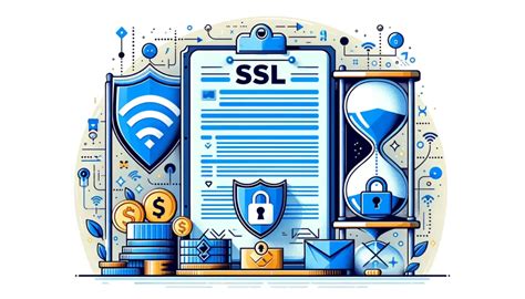 如何更新 Ssl 证书？ Ssl Dragon