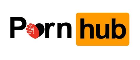 International Day To End Violence Against Sex Workers Pornhub Model Blog