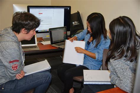 Interdisciplinary Computing Blog Girls Coding The International Women