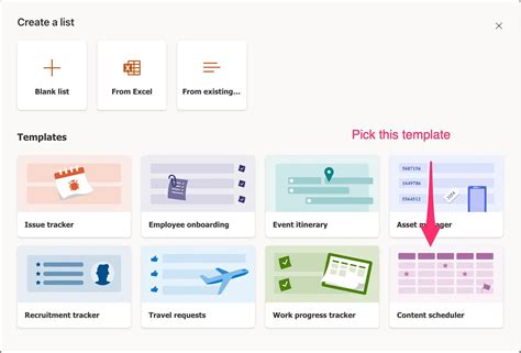 Power App How To Create An App With Sharepoint In 2 Minutes Manuel T