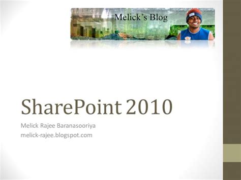 Pdf Beginners Sharepoint Introduction Dokumentips