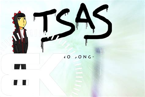 Dubstep The Strange Algorithm Series Dino Song Youtube Music