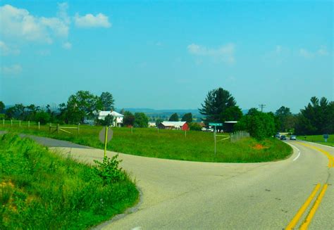 Simon Kinsinger Simon Kinsinger Added A New Photo