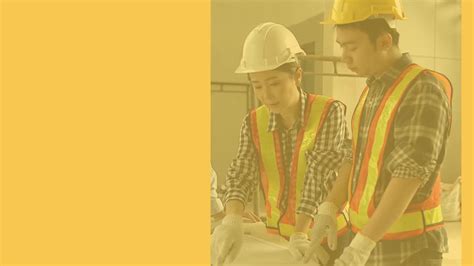 Zaptica On Linkedin Constructionindustry Approvalprocess Efficiency