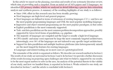 Ogawa Tadashi On Twitter New Intel Oneapi 2023 Tools Maximize Value Of Upcoming Intel Hw