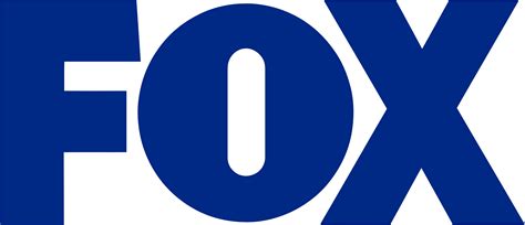 Fox Logo Background