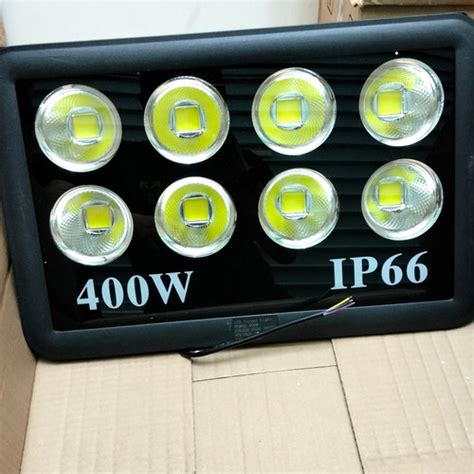 Jual Lampu Led Cob Sorot Watt Kap Led Cob Mangkok Watt Jakarta Barat Bintang