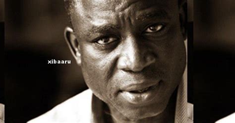 Thione Seck Nest Plus Senegal