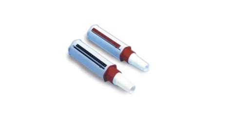 Miniwright Air Liquide Medical Systems Italia