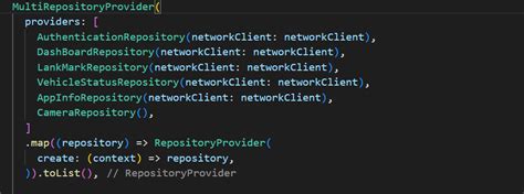 Issue Type Null Is Not A Subtype Of Type In Type Cast Relate To