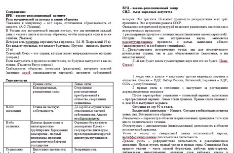 Шпоры по обществознанию 9 класс — Курсовые, контрольные, лабораторные ...