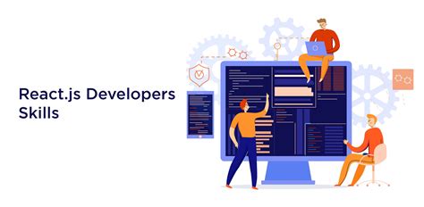 The Only Guide You To Hire Reactjs Developers Team 2022