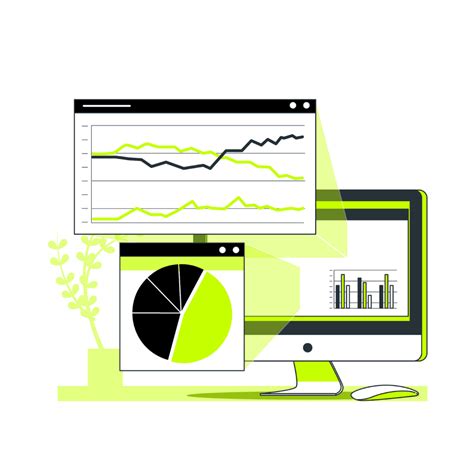 digital experience analytics what is it and why do you need it