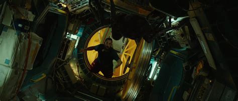 Spaceman Eine Kurze Geschichte Der Böhmischen Raumfahrt 2024