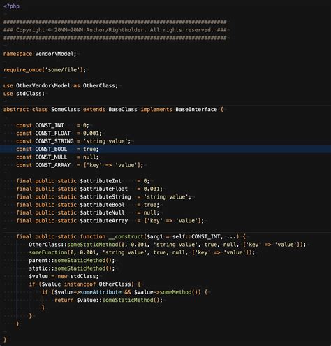 Github Effectivecorenovaextension