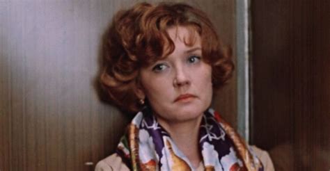 დედა იხსენებს როგორ ართმევდა თავს ყველაფერს დამოუკიდებლად მაგრამ