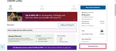 Lenovo Coupon Codes Offers Up To Off October