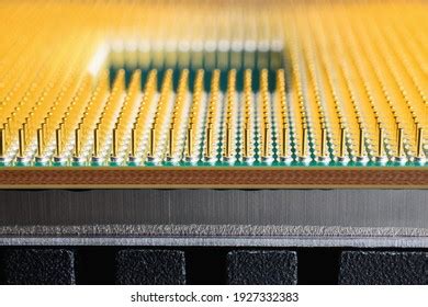 Cpu Side View Images Stock Photos Vectors Shutterstock