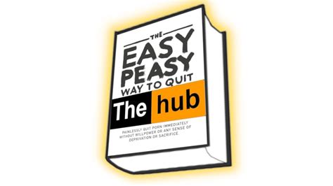 Easy Peasy Method Português Braincp