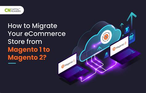 from magento 1 to magento 2 your essential migration manual