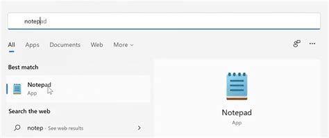 Import General Journal Entries From Csvexcel Into Quickbooks Desktop Propersoft Support