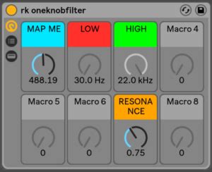 Ableton Automation Tricks PRO Producers Use EDM Tips