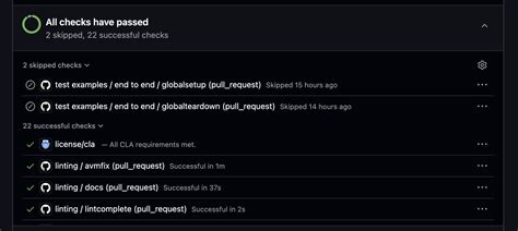 How Github Copilot Coding Agent S Make My Day Automate Everything