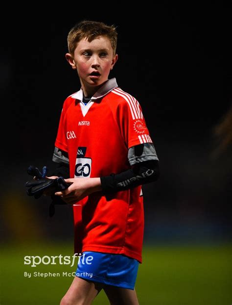 Eimear Mc Anespie Anespieeimear Twitter